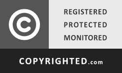 3 diagramas de contacto controlado por apagador | Instalaciones ...